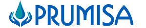 Inicio - Prumisa